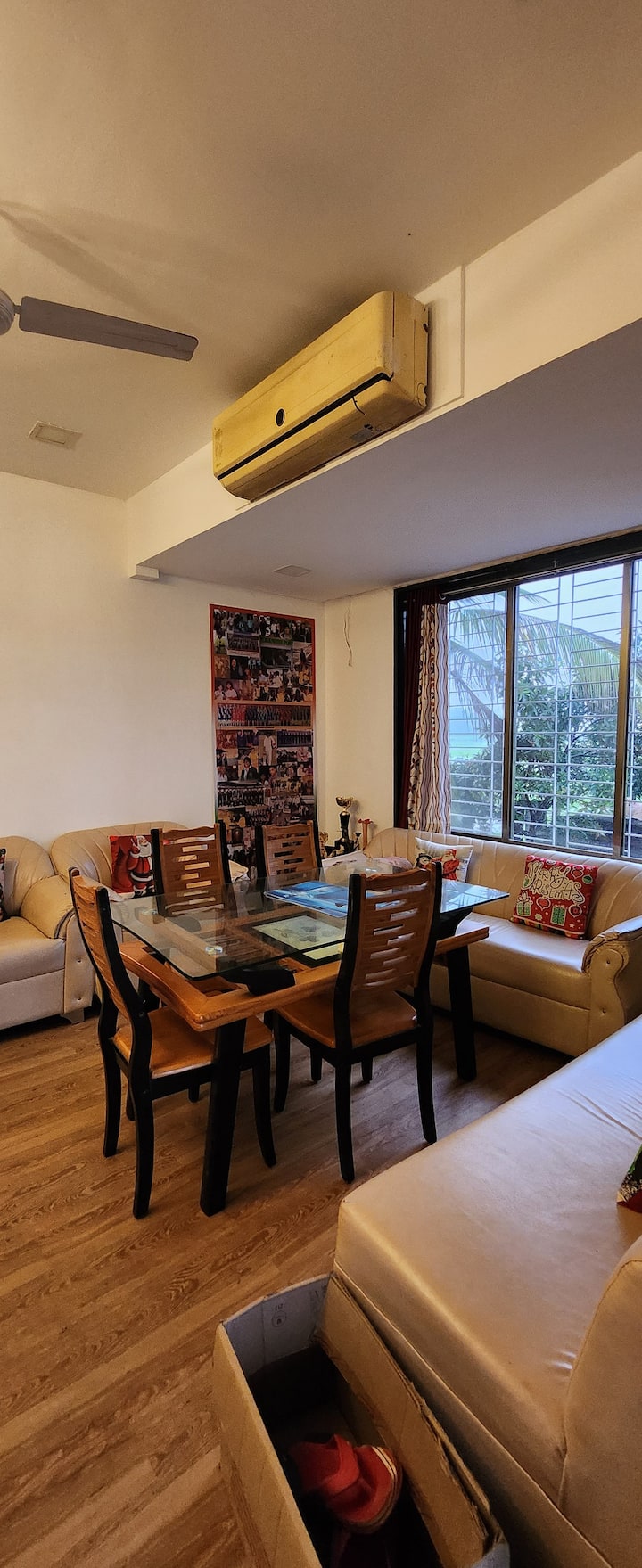 River & Nature Escape! - Neral