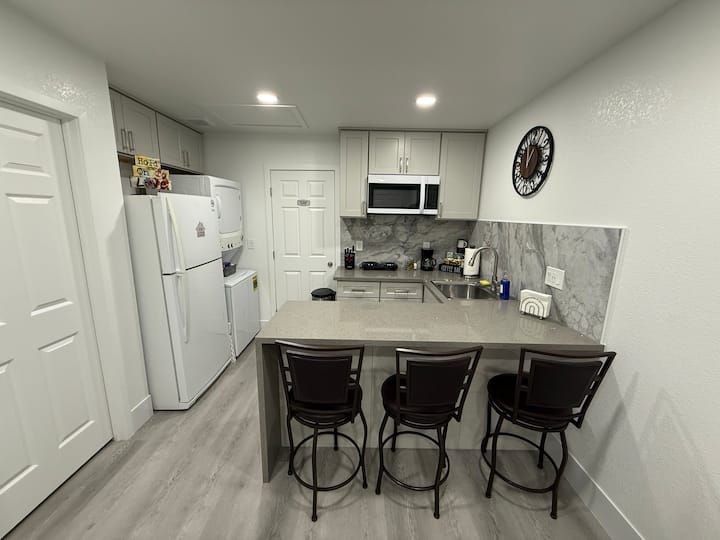 Vacation Spring Valley Central And Private Place - Las Vegas