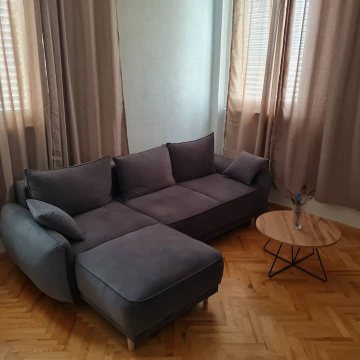 Holidayhomejukic - Starigrad
