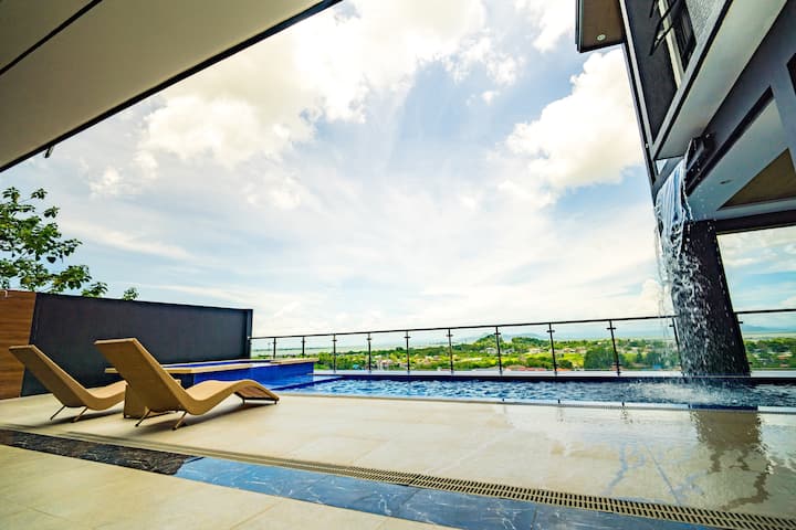 𝐇𝐢𝐥𝐥𝐢𝐱 Private 𝐑𝐞𝐬𝐨𝐫𝐭 - Calamba