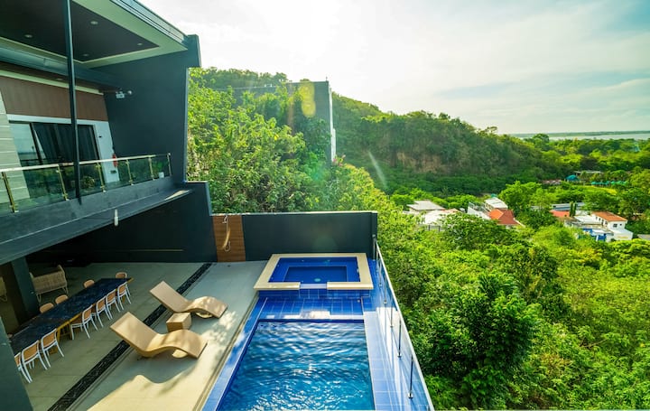 𝐇𝐢𝐥𝐥𝐢𝐱 Private 𝐑𝐞𝐬𝐨𝐫𝐭 - Calamba