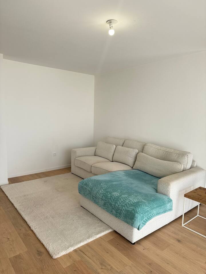 Charmant 1 Chambre Lumineux - Le Blanc-Mesnil