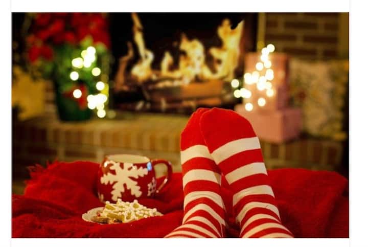 La Maison Du Bonheur + Spa + Jardin - Château de Neuvic