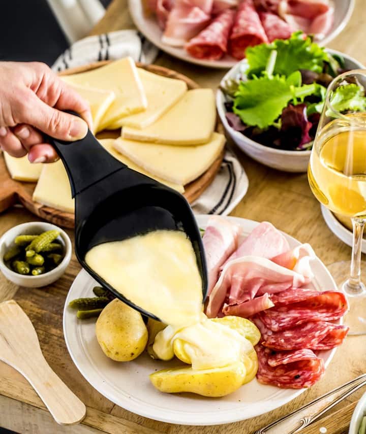 La Maison Du Bonheur + Spa + Jardin - Château de Neuvic