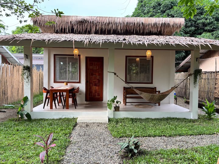 Casa Perla - 엘니도