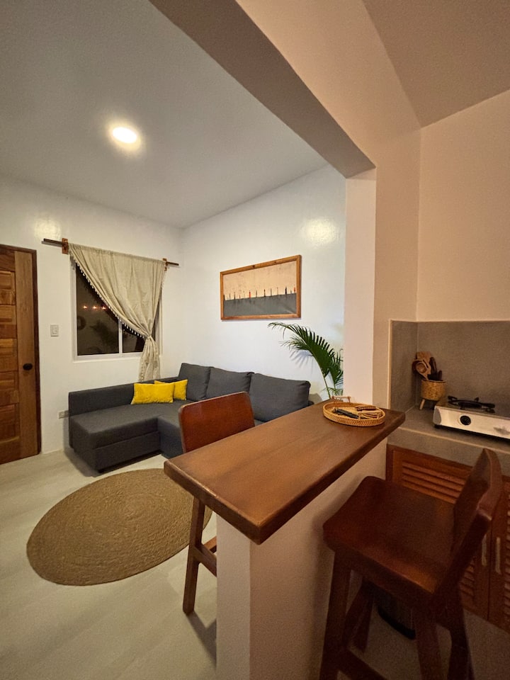 Casa Perla - El Nido