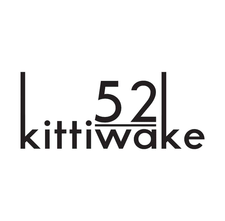 52 Kittitwake - Caister-on-Sea