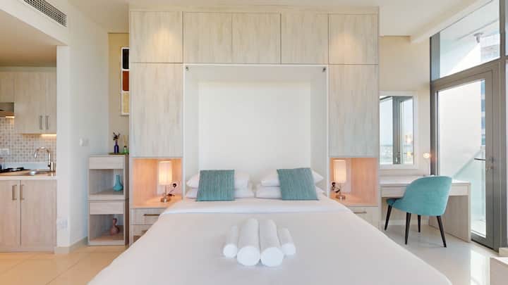 Chic Vacances Inoubliables - Dubai