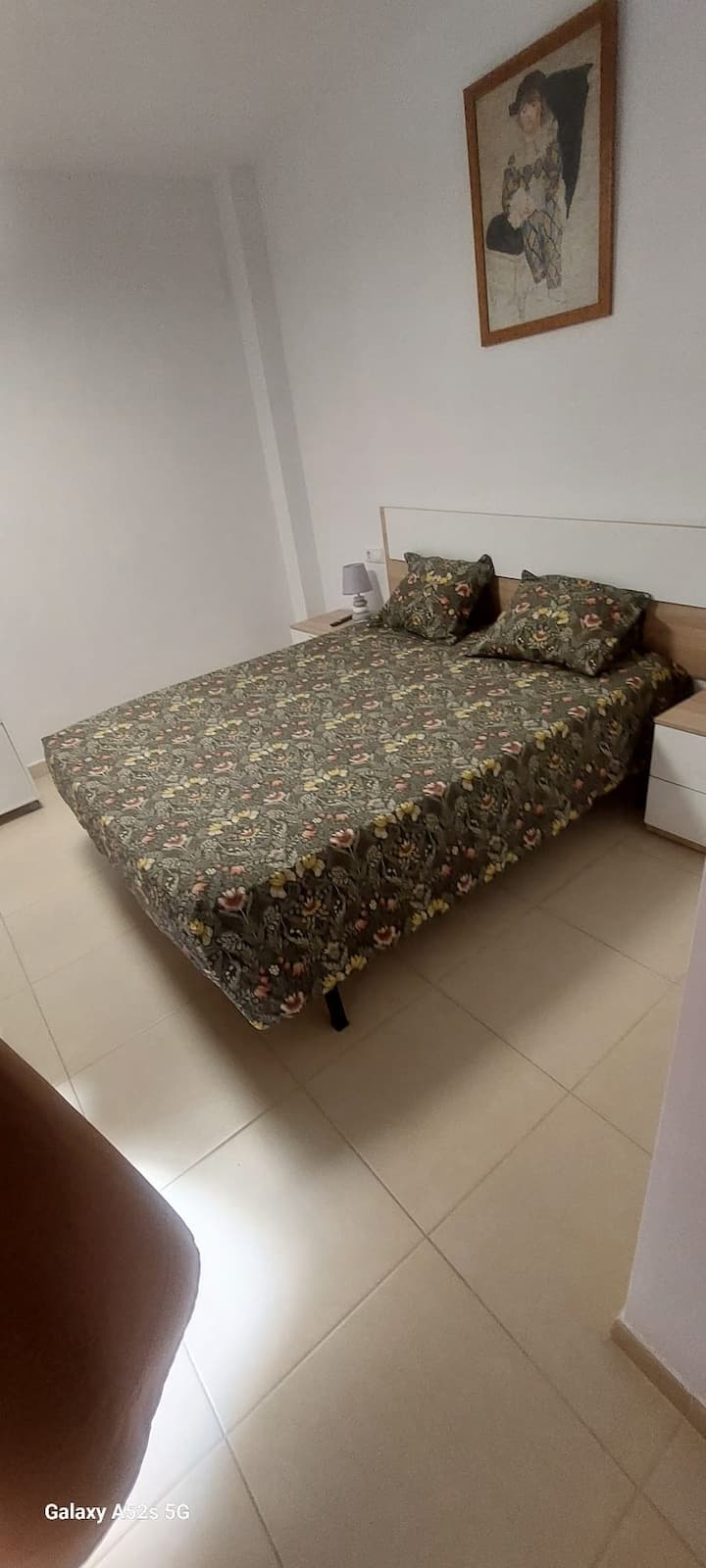 Apartamento Playas Moncofa - Moncófar