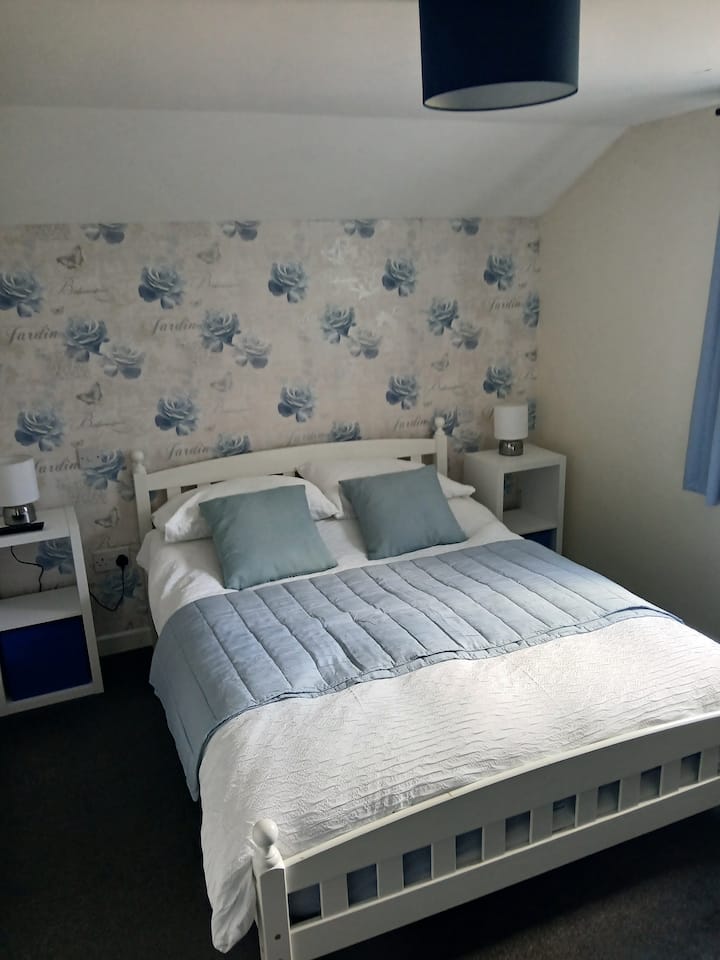 Greenbridge Inn - Tenby