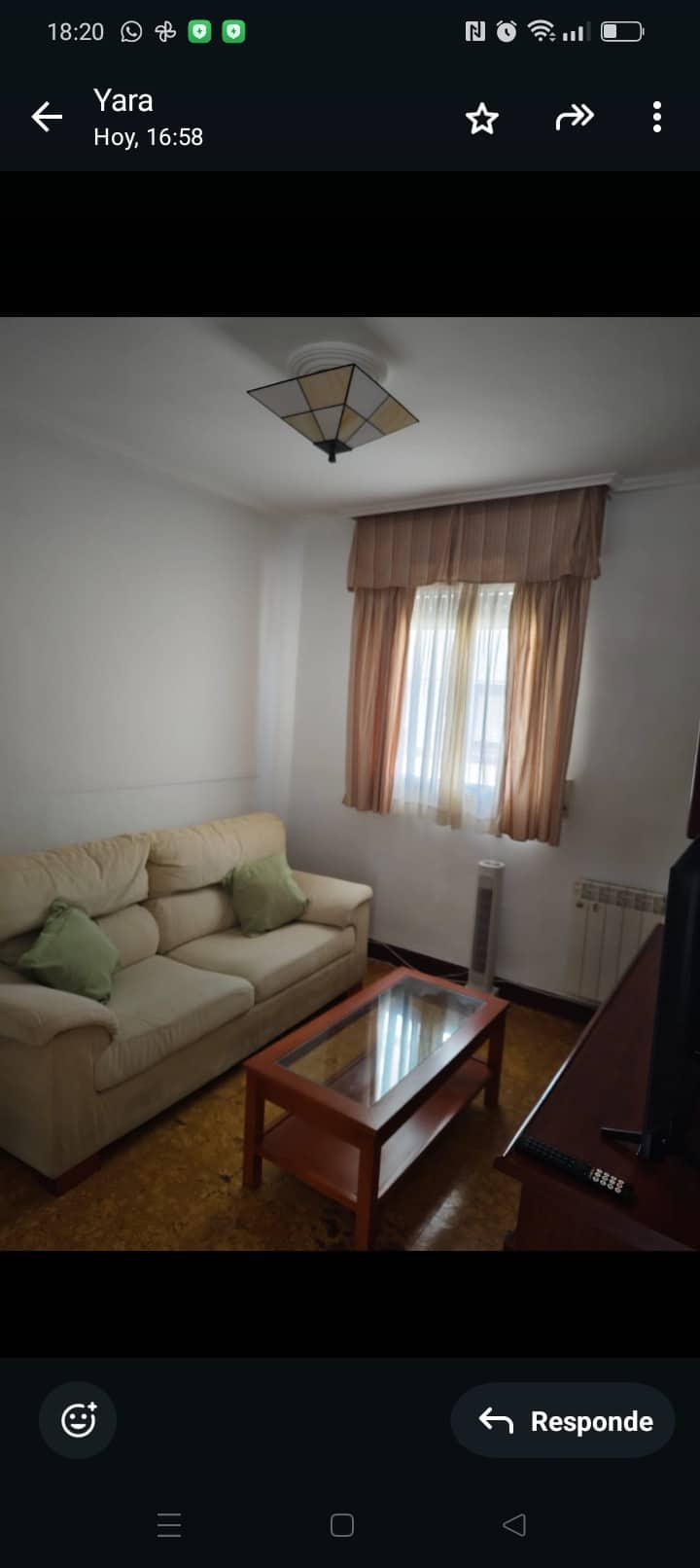Habitación A 12 Min De Bilbao - Mimetiz