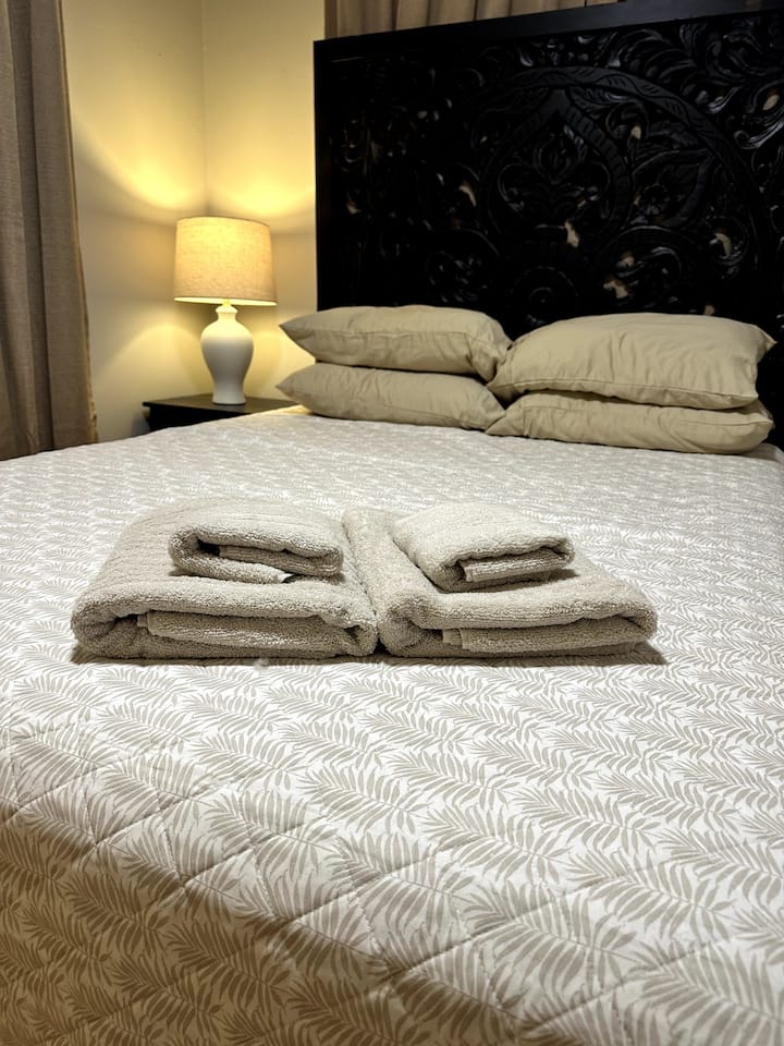 Cozy Carriage Retreat Walking To Lenovo Center - Raleigh, NC