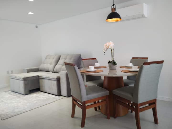 Apartamento D'ávila - Pomerode