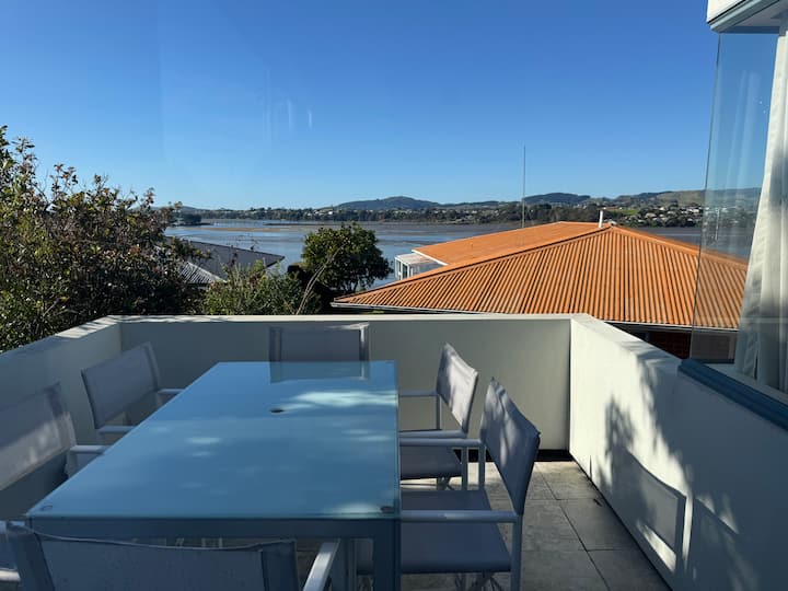 Holiday At Tauranga - Tauranga