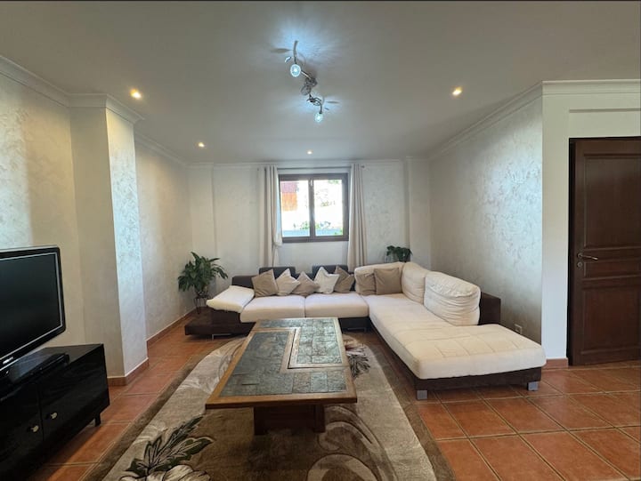 Maison De Charme - Nizza
