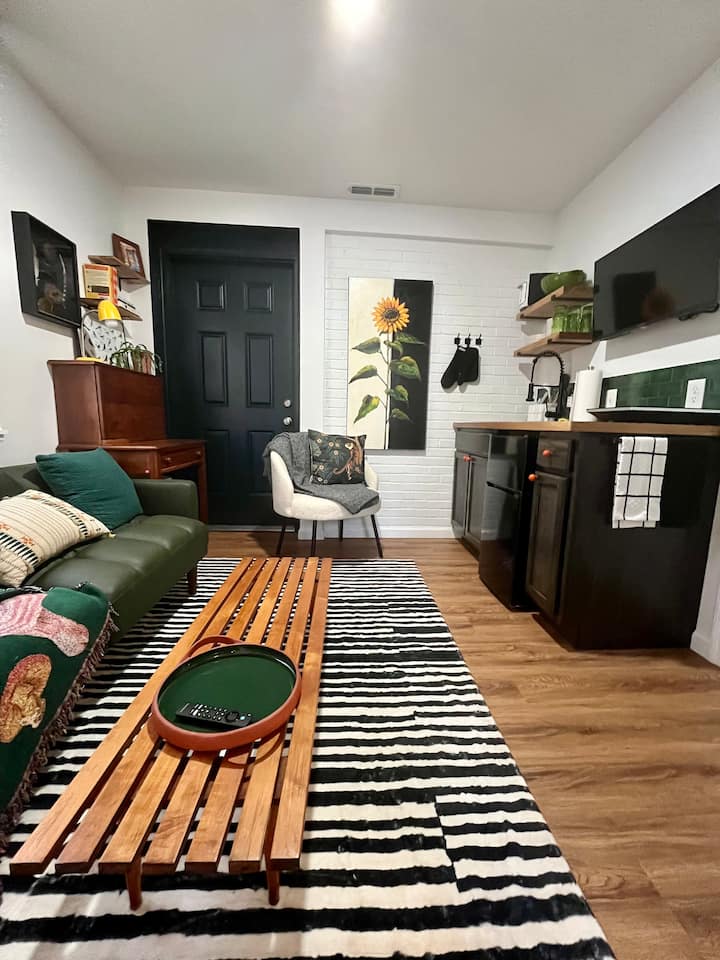 The Grove On Gardner - Murfreesboro, TN