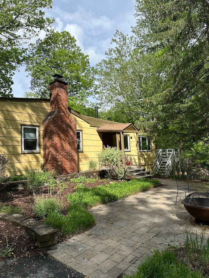 Town And Country Getaway (Md-dc-va) - Leesburg, VA