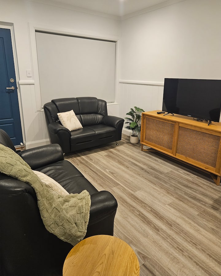 Beachfront At Glenelg North - South Australia