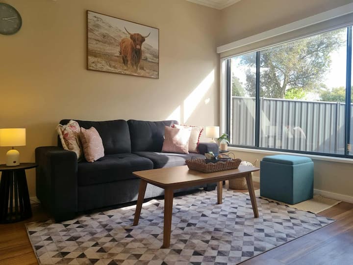 Unit In Bendigo - Bendigo