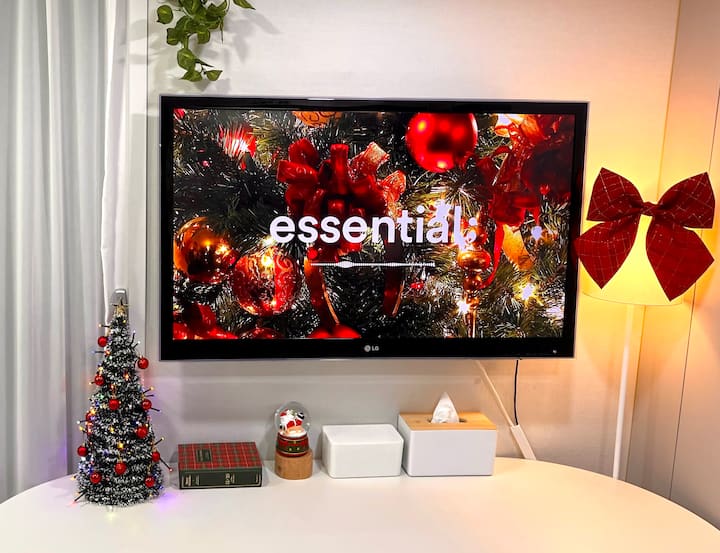 주차,엘베#까치산역 #공항 #홍대 #고척돔 #중앙박물관#경복궁#남산#Ddp#kspo돔#서울 - Bucheon-si