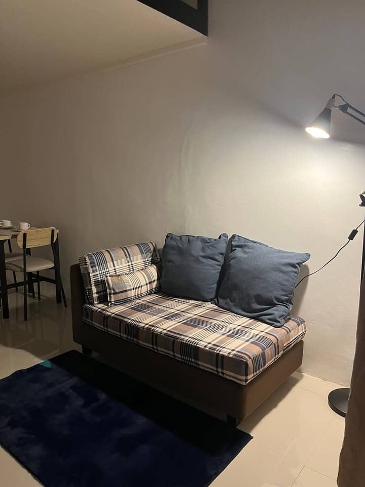 Loftscape|minimalist & Homey - Ormoc