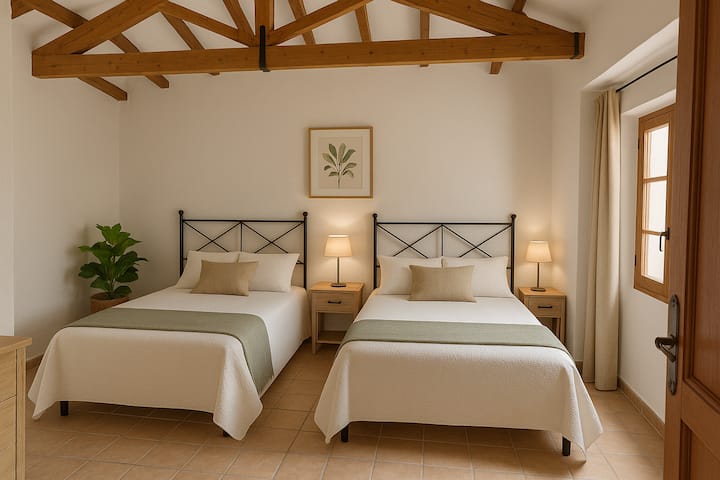 Ibiza Central Apartment 7 - Ibiza