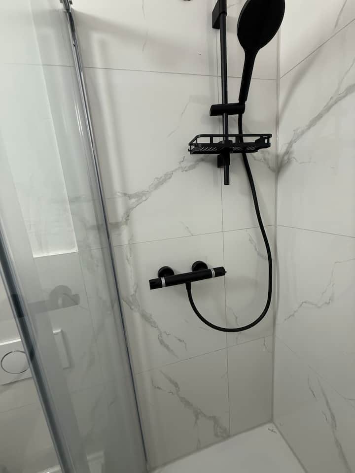 B6 Apartment - Garbsen