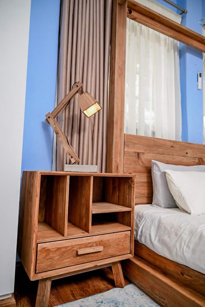 Casa Regalo - Pretoria