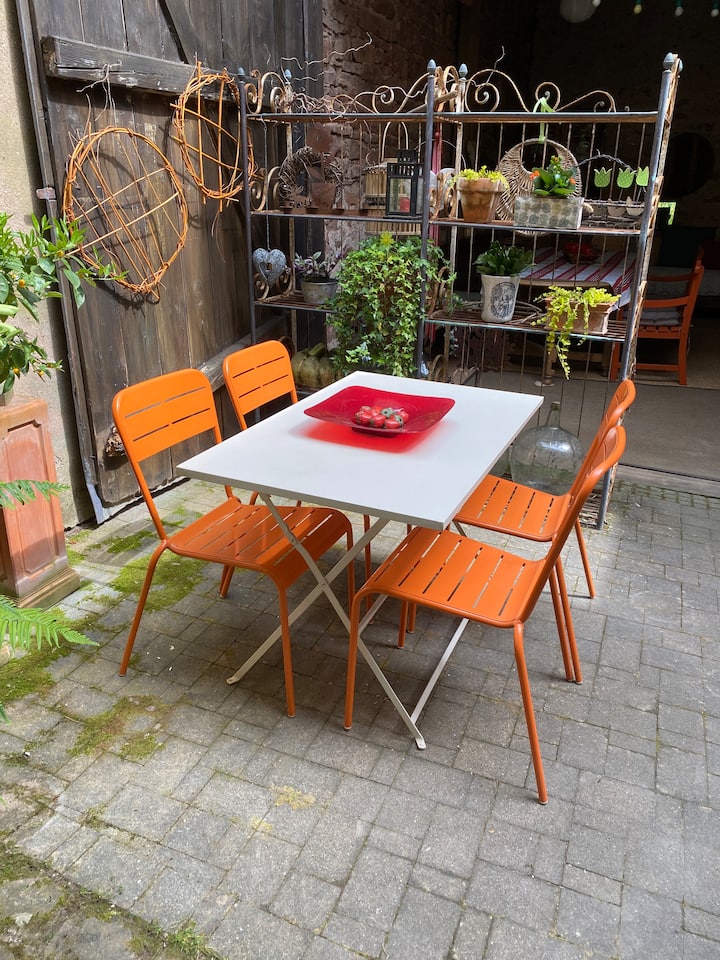 Appartement - Wasselonne