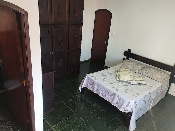 Casa/sobrado Ao Lado Da Dutra. - São José dos Campos