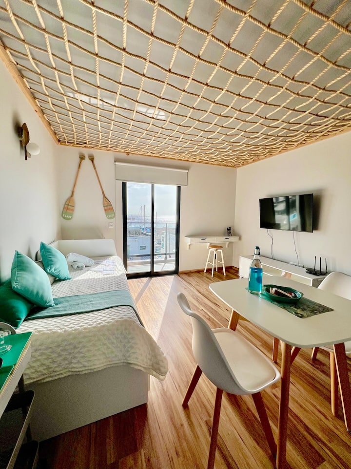 Caniçal Houses - Vera Cruz House - Madeira