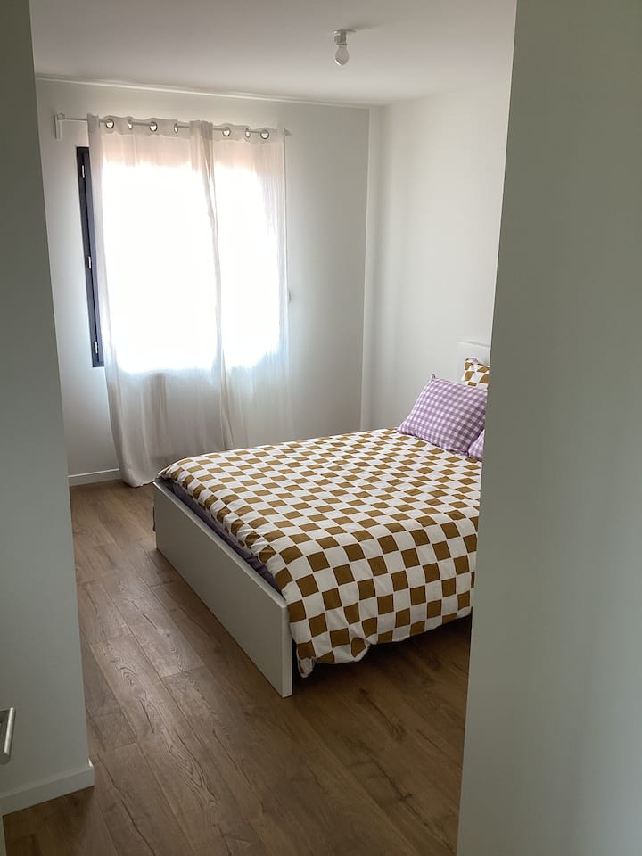 Chambre éTudiant - Bayonne