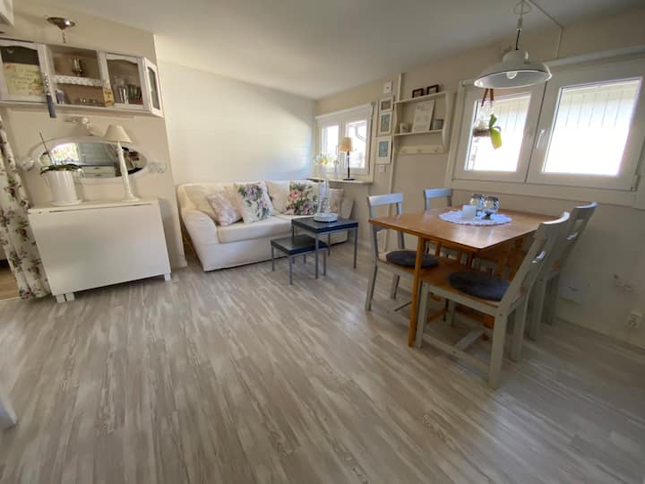 ÖStra Stranden Halmstad - Halmstad