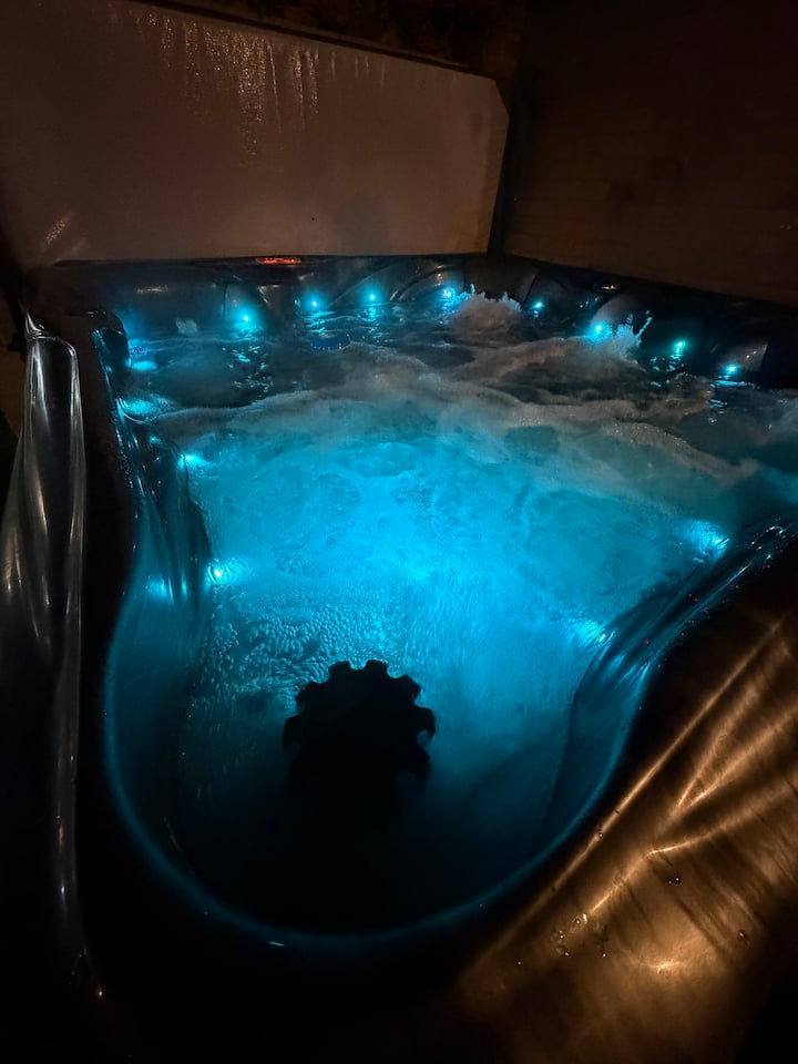 The Bungalow @ Palm Bay - Broadstairs