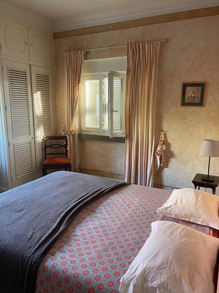 Private House Cascais - Cascais