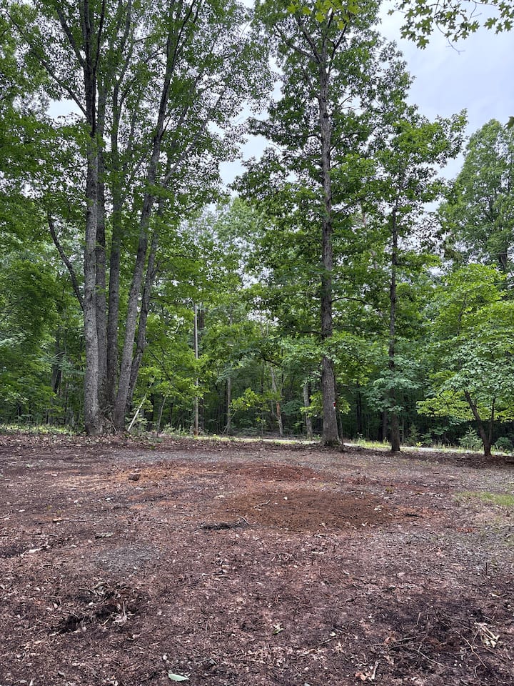 Colina Azul - Smith Mountain Lake, VA