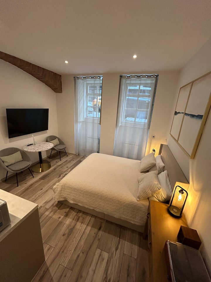 Hotelová Kvalita,centrum Prahy Top Cena,styl Pro 2 - Prague