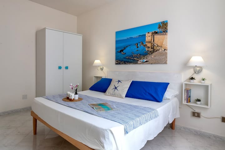 Casa Paola - Alghero