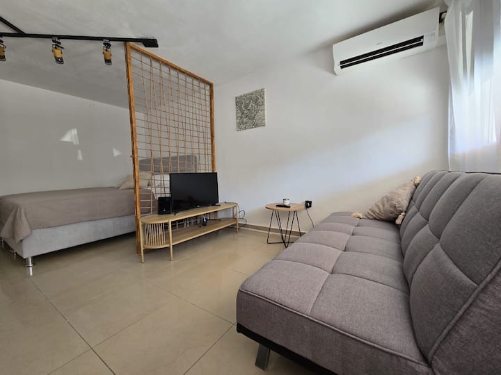 Studio Apartman Mani  2+1 - Zadar