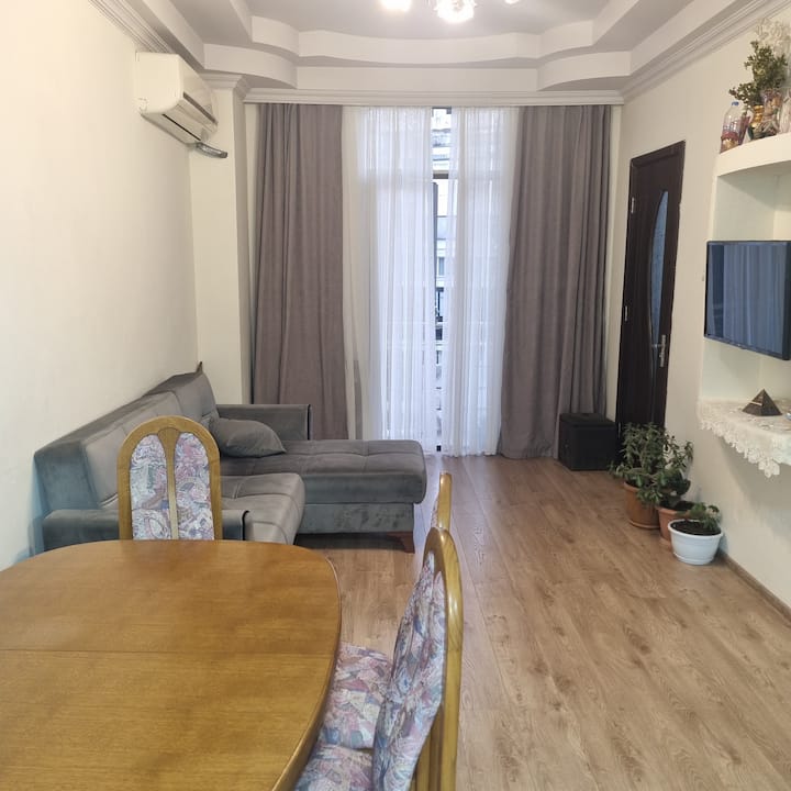 Батуми - Batumi