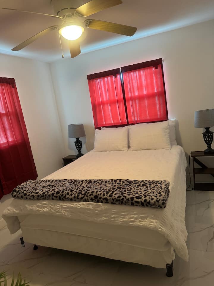 Bella Is A Happy Place - Lehigh Acres, FL