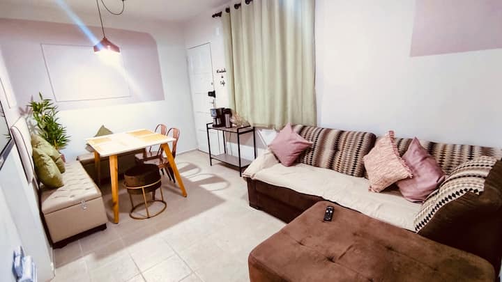 Ap Prox Unifenas, Ufmg, Minerão. - Belo Horizonte