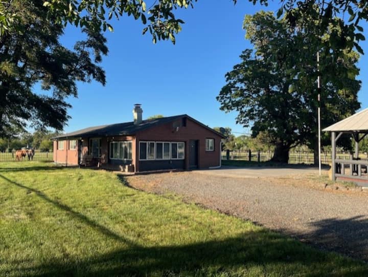 The River Ranch - Richland, WA