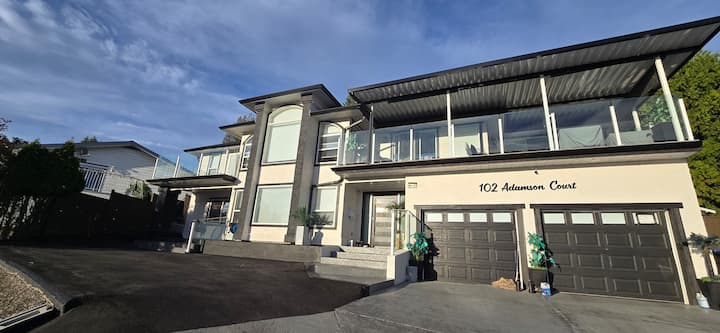 Your Perfect Penticton Escape - Penticton