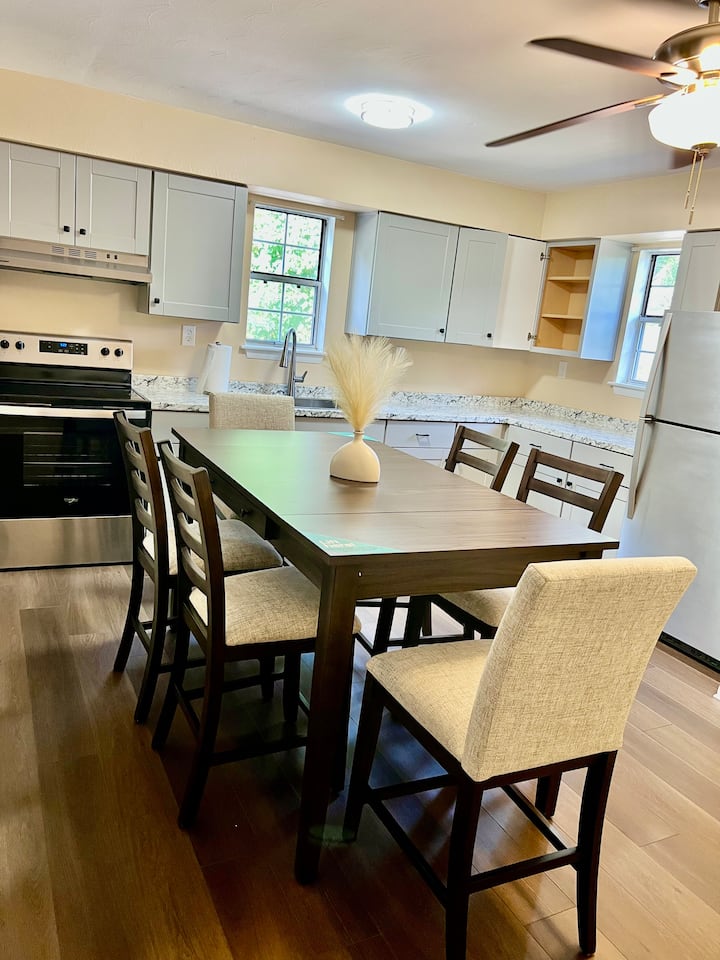 Our Happy  Place ! - Norfolk, VA
