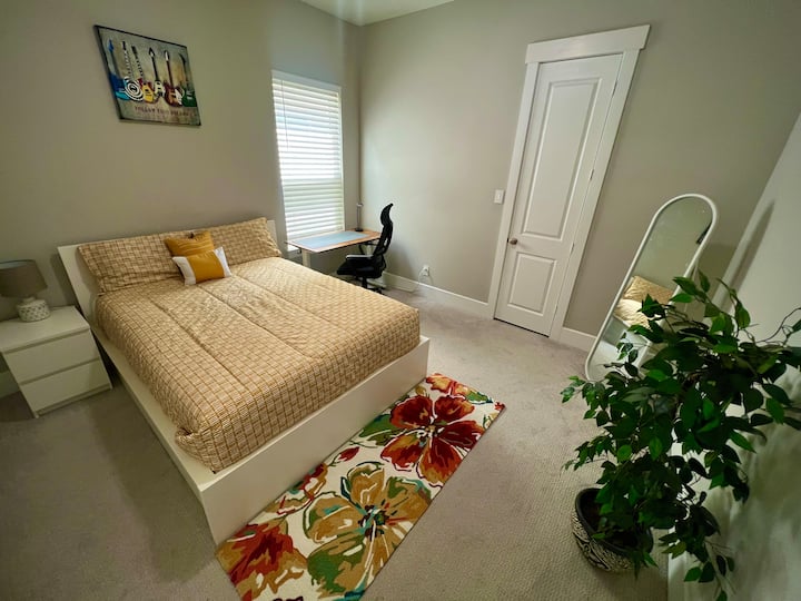 The Bloom Room - Spring, TX