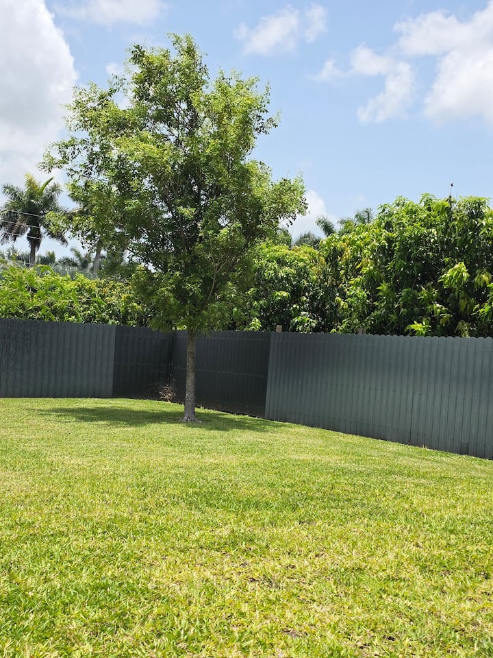 La Finquita - Homestead, FL
