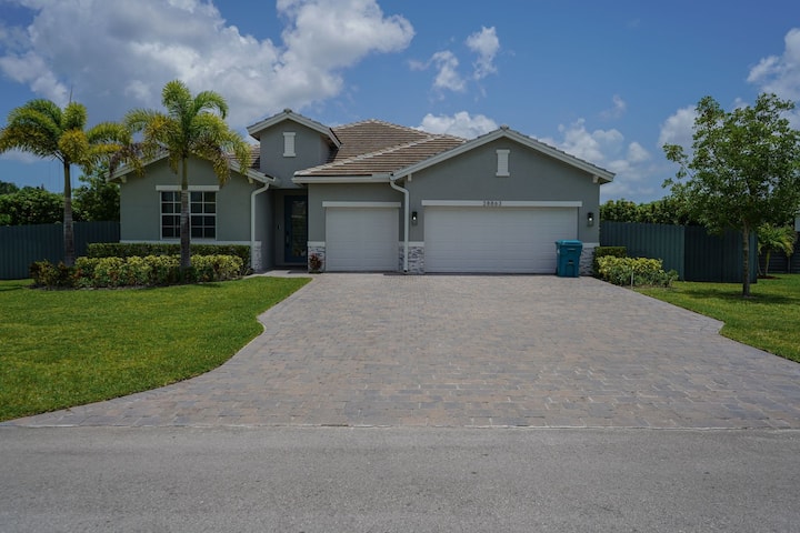 La Finquita - Homestead, FL