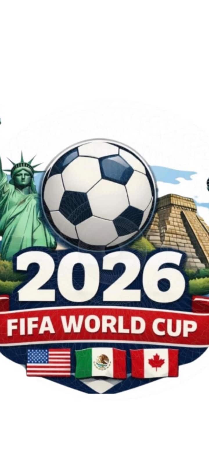 The Palms - Vancouver