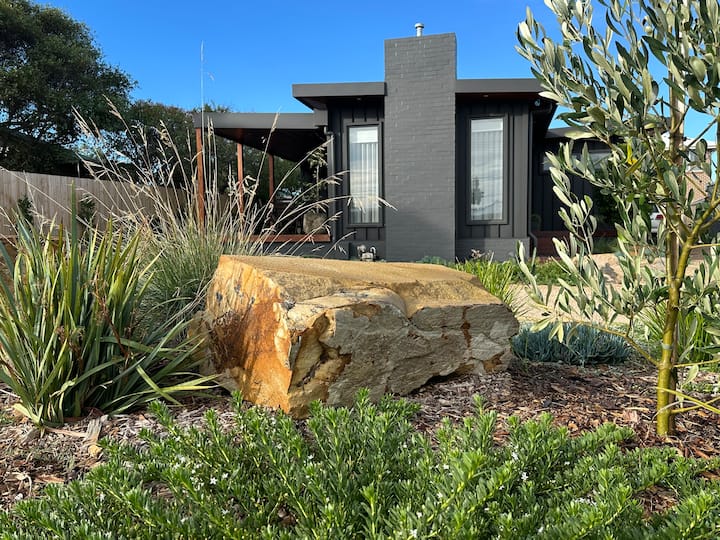 Casa Al Mare - Portarlington